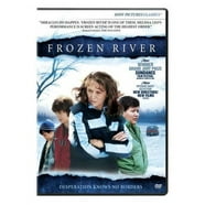 High Strung (DVD) - Walmart.com