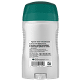Speed Stick Men's Deodorant, Regular - 3 oz - Walmart.com