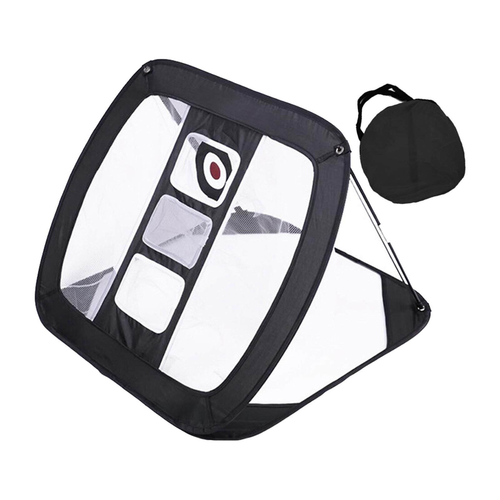 Click here for Loviver Golf Chipping Net Golf Practice Net Easy S... prices