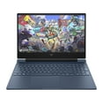 HP Victus Laptop 15.6in Full HD (1920x1080) (Intel i5-12450H, 16GB RAM ...
