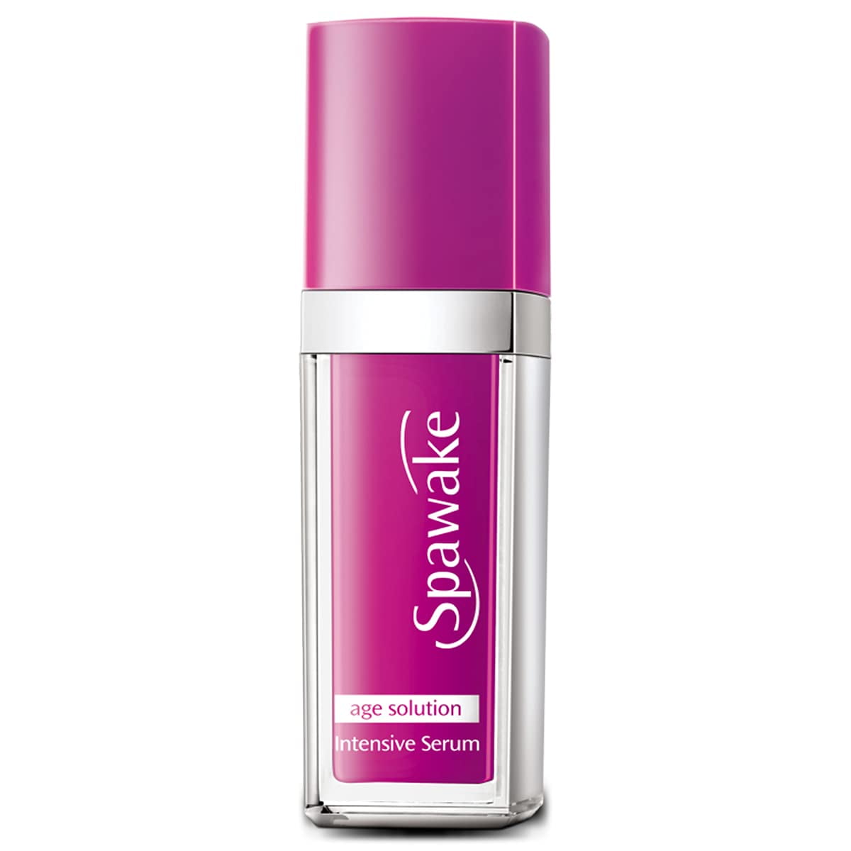 Spawake Age Solution Intensive Serum (30ml) - Walmart.com