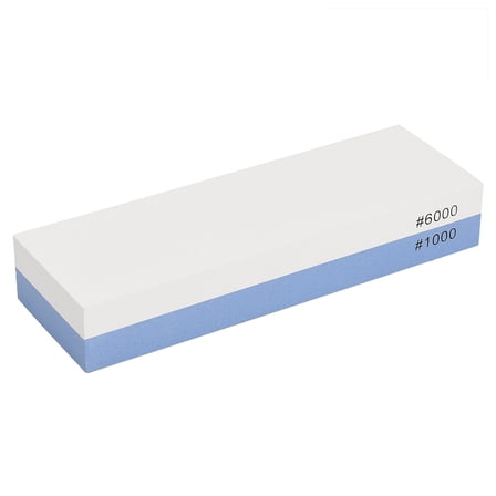 Flexcut SlipStrop Carving Tool Sharpener - Double-Sided, Includes ...