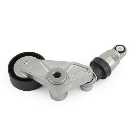 Belt Tensioner 6652000270 Suitable for Rexton Actyon Kyron D20dt D27dt ...