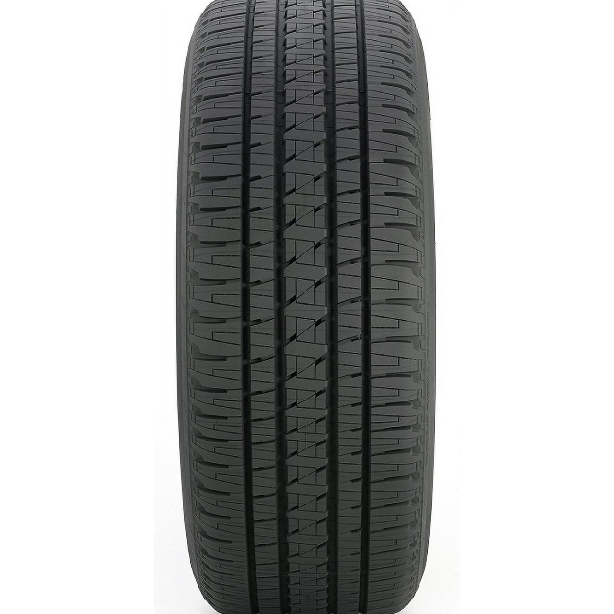 Bridgestone Dueler H/L Alenza 285/45-22 H Tire – Sansujyuku