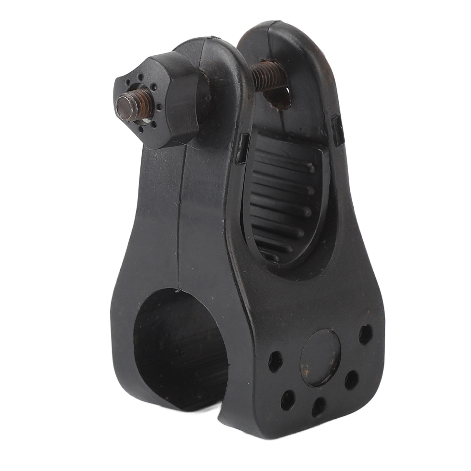 Click here for Estink Rollator Walker Cane Holder  Easy Carry Sta... prices