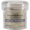 Ranger Sticky Embossing Powder -Sticky - Walmart.com