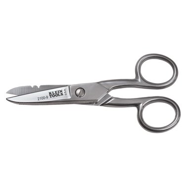 Klein Tools 19353 Conduit Reamer Replacement Blade Kit - Walmart.com