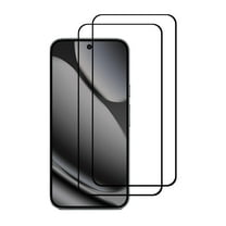 XPM for Google Pixel 10 Pro XL Privacy Screen Protector, Anti Spy Anti ...