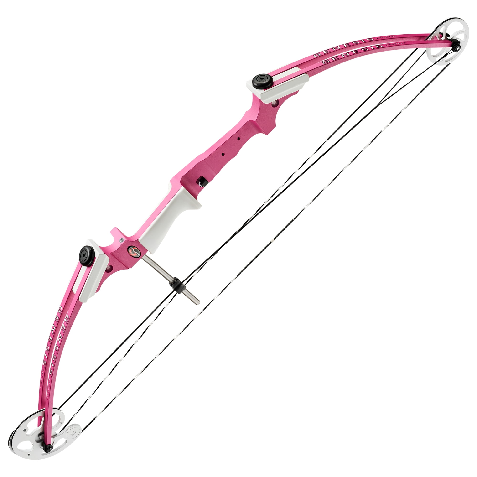 Click here for Genesis Archery Genesis Original Archery Compound... prices