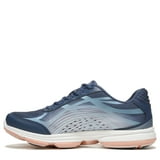 Ryka Women's Devotion Plus 3 Walking Shoes - Medium & Wide Width ...