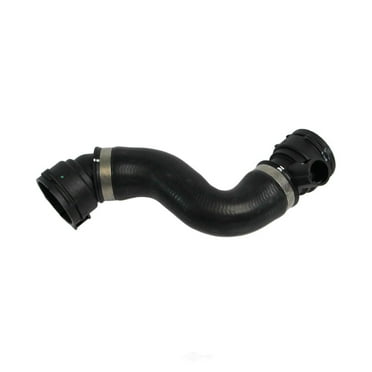 AutoMeter 2283 Radiator Hose Adapter - Walmart.com