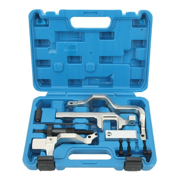 Cam Alignment Timing Tool Set,Engine Camshaft Alignment Timing Engine ...