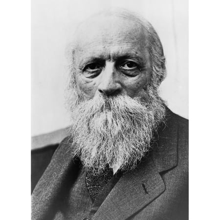 Martin Buber (1878-1965) History (18 x 24) | Walmart Canada
