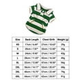 Adjustable Chest Strap Harness For Lightweight Daily Wear Vest With ...