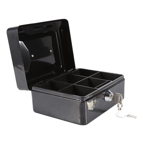 Safe Deposit Boxes | Walmart Canada