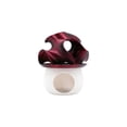 Aquarium Terrarium Decor, 3D Printed Mushroom House Hideout for Fish ...