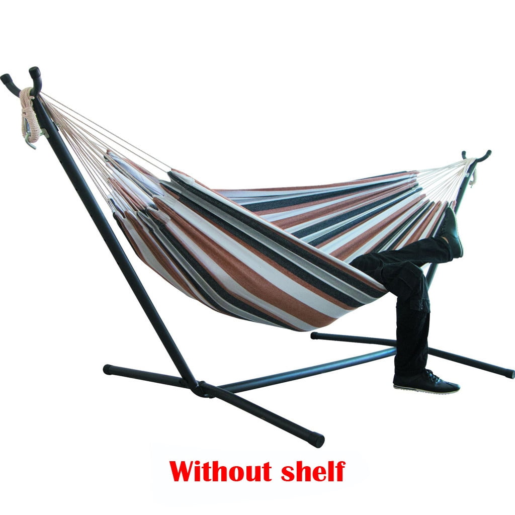 Click here for Aqestyerly Indoor Outdoor Striped Hanging Chair Co... prices