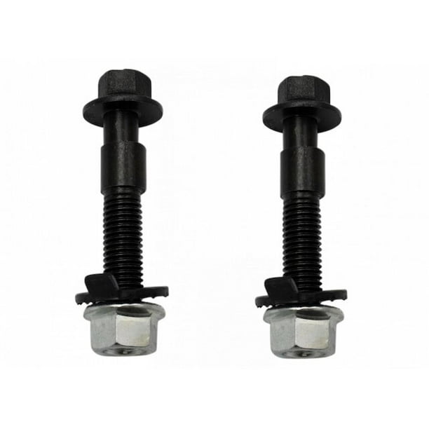 Chevrolet Hhr Alignment Camber Kit