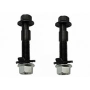 Dodge Ram 2500 Alignment Camber Kit