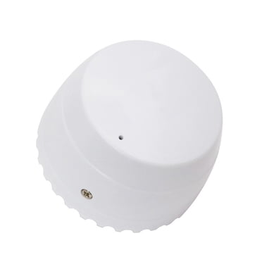 Water Alarm- Leak Bug Flood Detector detects as Little as 1/32 Inch of ...