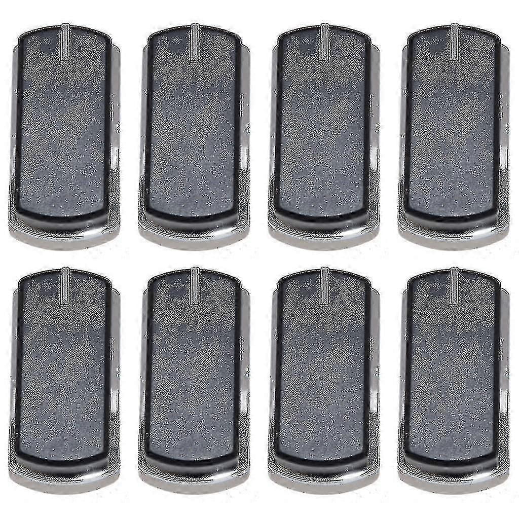 Belling Cooker Oven Hob Stove Grill Control Knob Dials X 8 | Bodega ...
