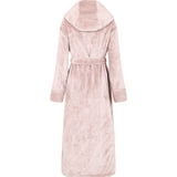 Richie House Women's Soft and Warm Robe Bathrobe with Hood RHW2823-A-L ...
