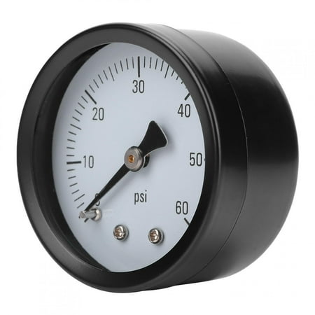 Pressure Measuring Tool Hydraulic Equipment Pressure Measurement ...