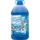 Hawaiian Punch Berry Blue Typhoon, Juice Drink, 1 gal bottle - Walmart.com