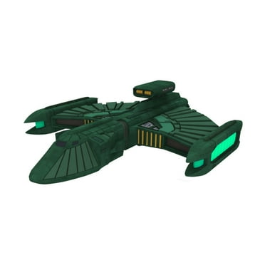 Evolution, Flight Expansion - Walmart.com