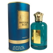 Loción Ferrioni Blue Terrier Caballero Eau de Toilette 100 ml | Bodega ...