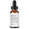 (Single) Respilean Drops - Respilean Liquid Formula Drops - Walmart.com