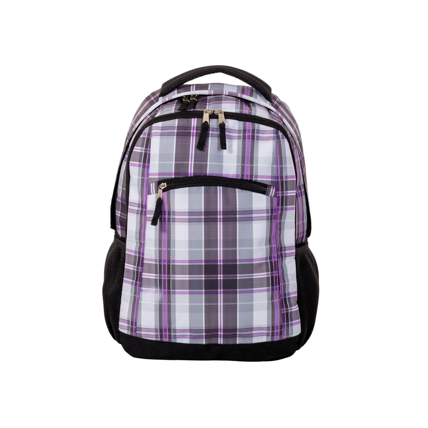 Jetstream Back Pack - Walmart.ca