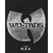 The Wu-Tang Manual (Paperback) - Walmart.com