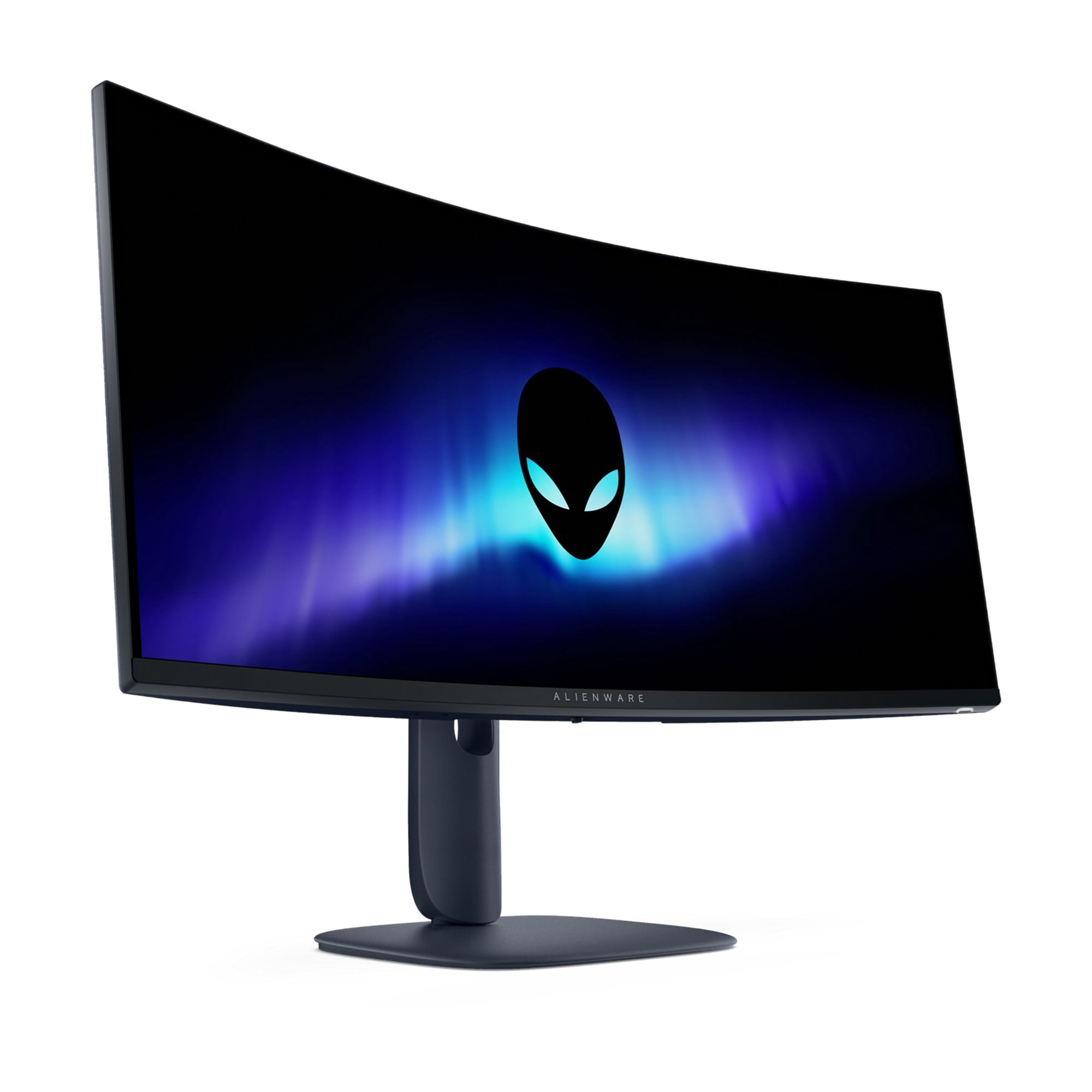 Click here for Refurbished(Excellent) - Alienware 34 Gaming Monit... prices