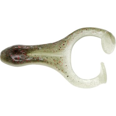 Pop Frogz - Walmart.com