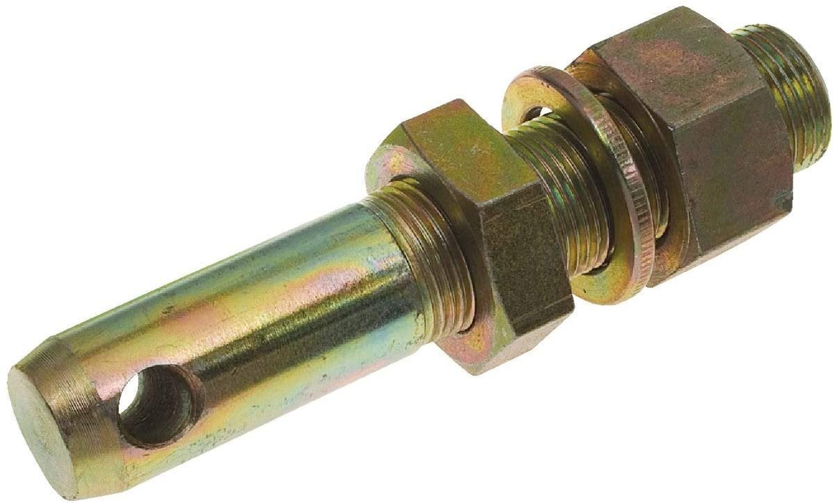 Draw Pin And Lift Arm Pin - Walmart.com