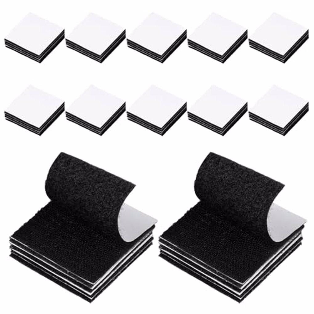 Click here for Serony 12pieces Heavy Duty Self Adhesive Strips Lo... prices