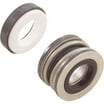 Light Screw Kit, Sta Rite, Sunbrite, Sunglow - Walmart.com