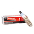 Motorcraft, Spark Plug, SP479X, 8 Pack for Ford F-150 97-19 - Walmart.com