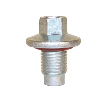 Crown Automotive 68225214AA CAS68225214AA RETAINER - Walmart.com