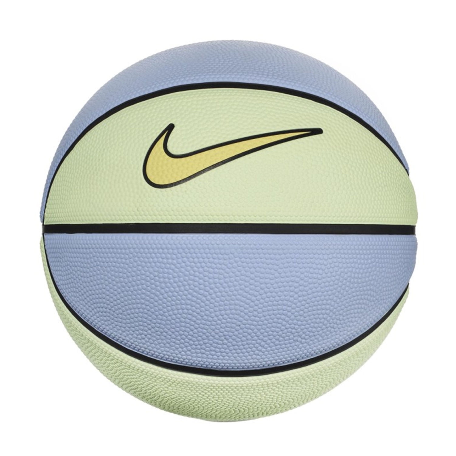 Click here for Nike Skills Basketball prices