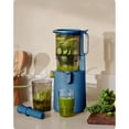 Restored Our Place Cold Press Batch Juicer, Slow Masticating Juicing ...