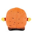 South Park Cheesy Poofs Cartman Interactive Plush - Walmart.com