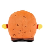 South Park Cheesy Poofs Cartman Interactive Plush - Walmart.com
