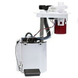 GM Fuel Pump Module 13579097 For Chevrolet Cruze 11-12 - Walmart.com