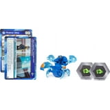 Bakugan Battle Planet Ultra Vicerox - Walmart.com