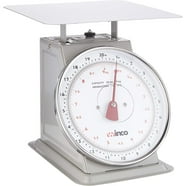 Excellante 200-Pound Mechanical Scales - Walmart.com