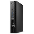 Dell OptiPlex 7010 Home/Business Mini Desktop (Intel i5-13500T vPRO 14 ...