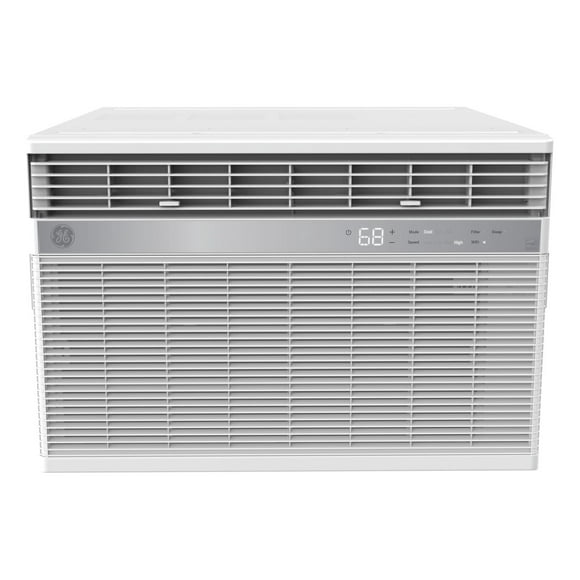 24000 BTU - Air Conditioners