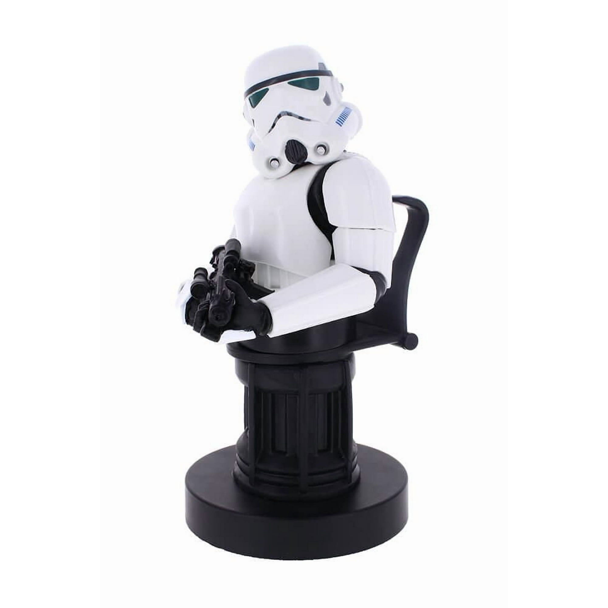 Click here for Exquisite Gaming The Mandalorian - Imperial Stormt... prices